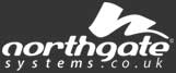 Web & software design and development in Durham | Northgate Systems